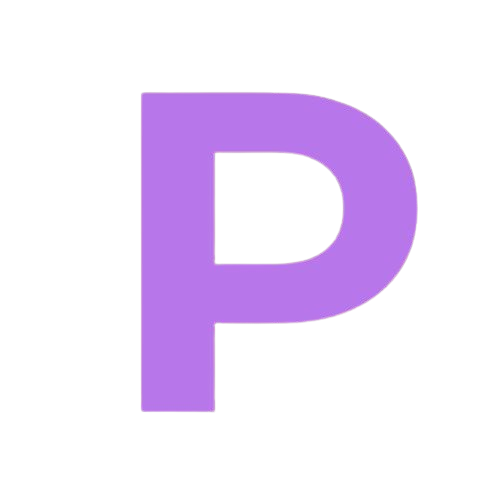 PrepKit | Practice PYQs & Core Subjects for Dream Tech Jobs